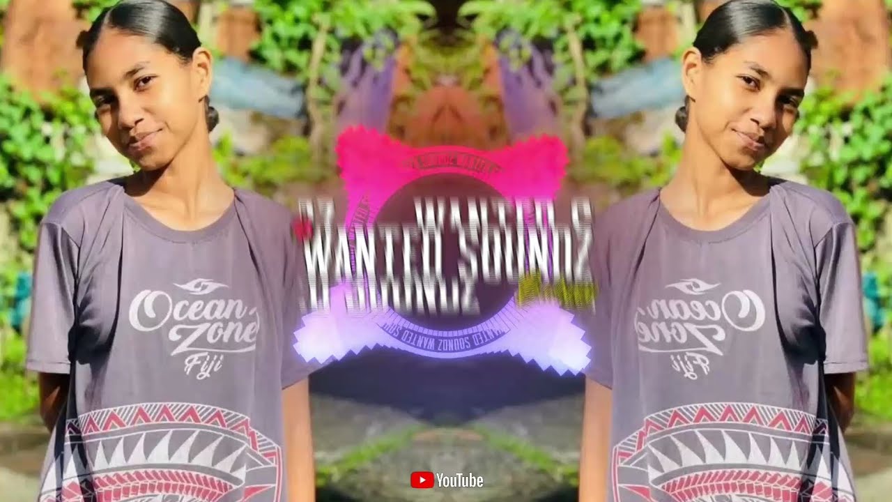 My Baby _ [ Dj Kingsman ] 2023 - YouTube