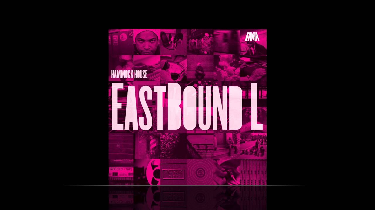 Mongo Santamaria - Funk Down (Joe Claussell Remix "Hammock House ...