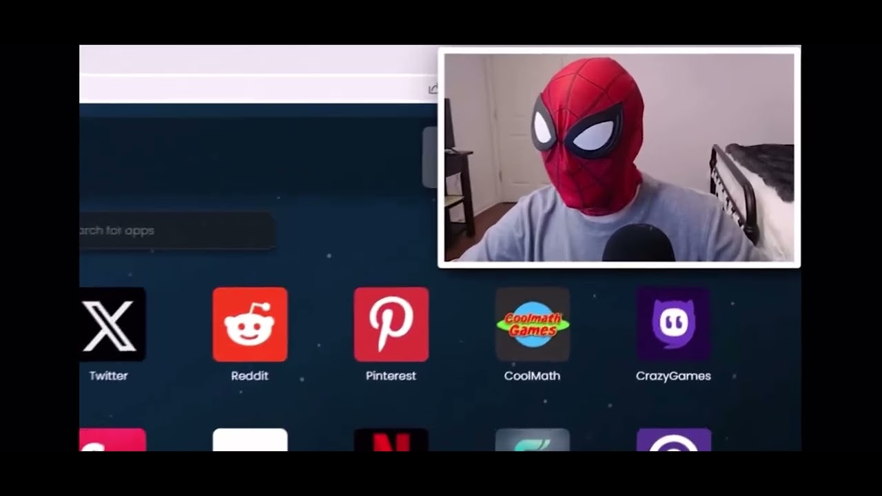 HOW TO PLAY BLOCKED GAMES AT SCHOOL(3 different methods!!!) LIKE AND ...