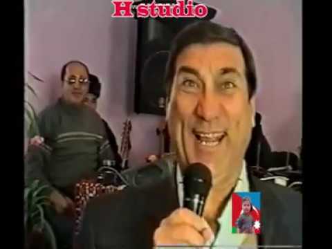 Agcabedi toyu Arif Quluyev
