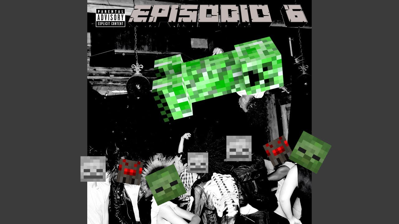 Minecraft Capitulo 6 | termino la casa | #minecraft - YouTube