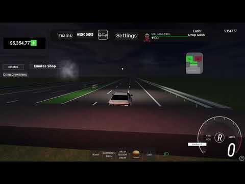 Jamaican roblox st catherine rp👌🏾🇯🇲 - YouTube