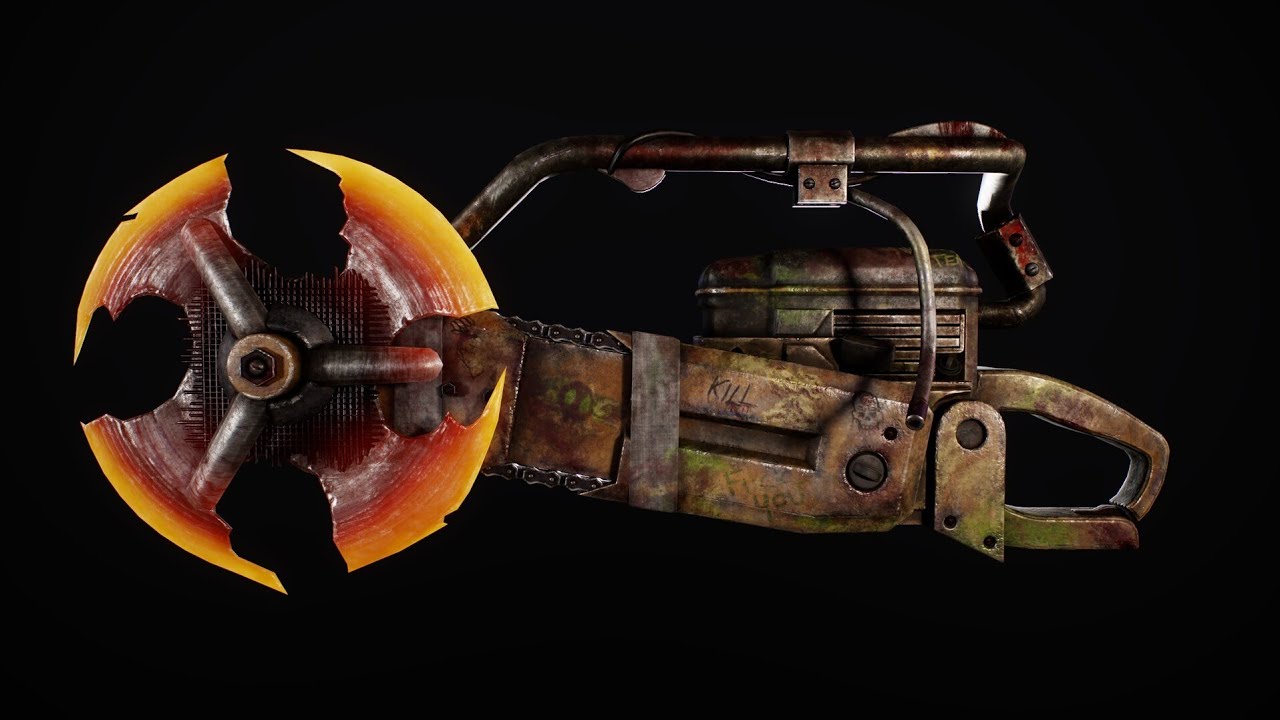 Fallout 76 PvP - Slicey dicey the Auto Axe is spicy 🔥🪚🔥 #fallout76 # ...