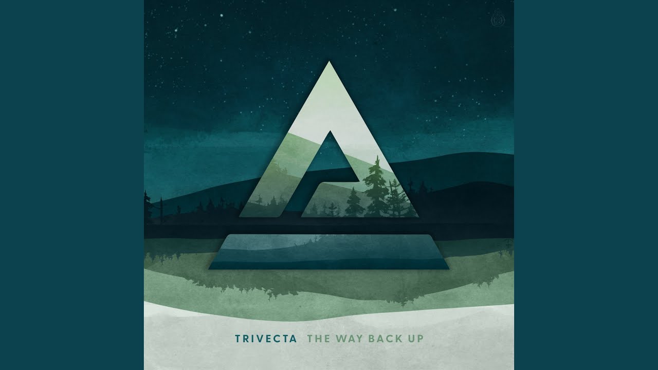 Empty Oceans - YouTube