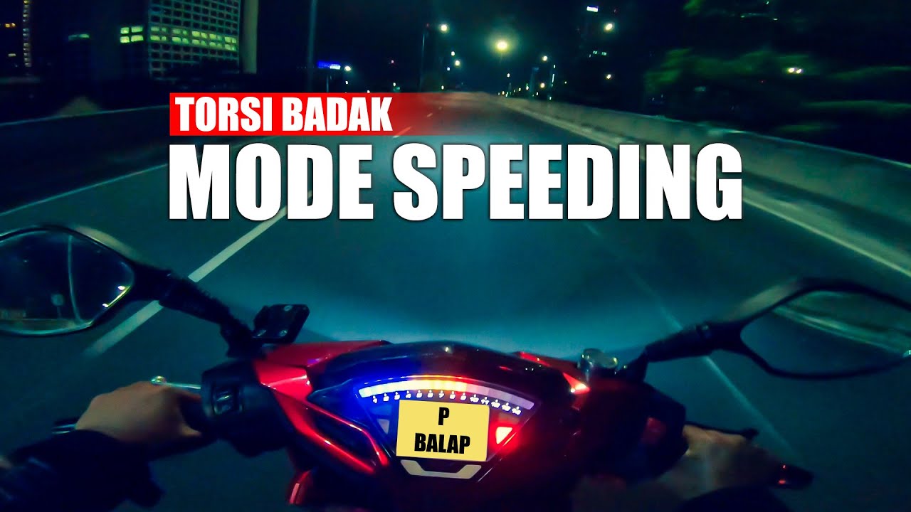 King Ruckie Kembali Hadir Dengan Rasa Baru - YouTube