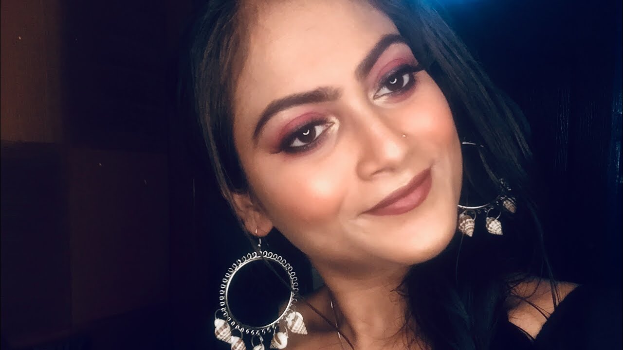 1st vlog ||Spend☝️day with me||sharing memories||daily vlog|| A day ...