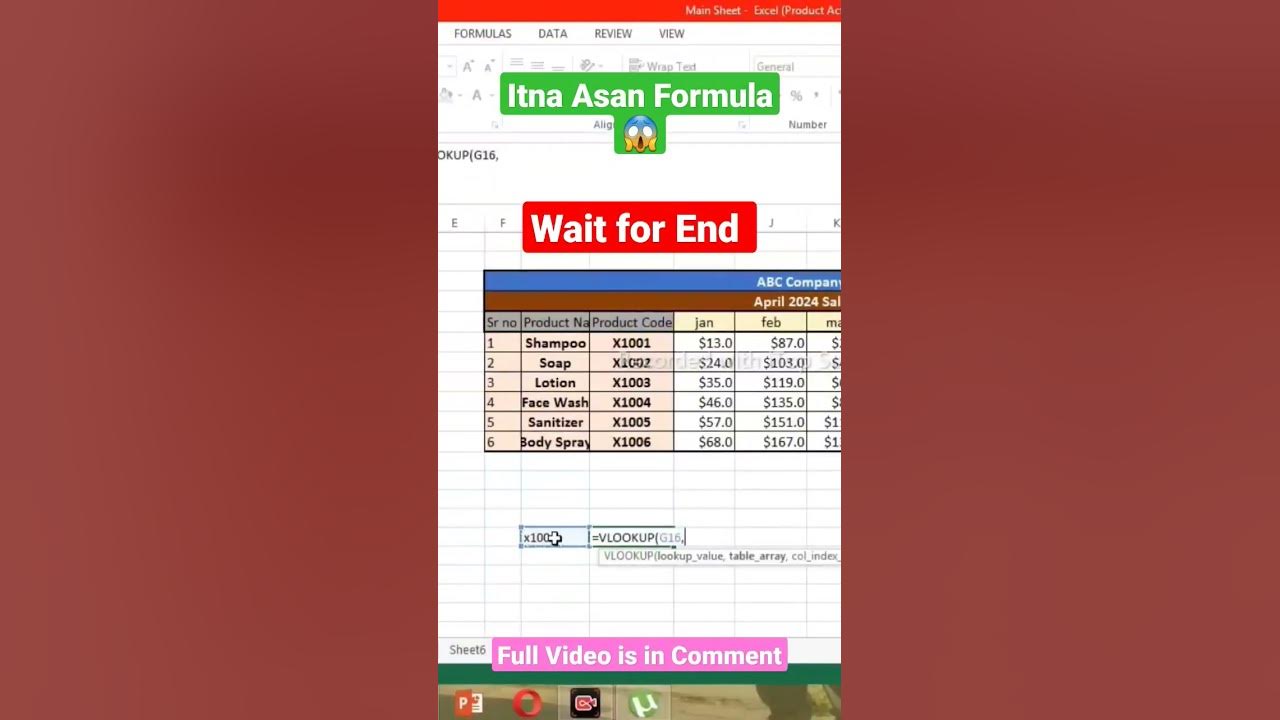 Excel Exceltutorial Exceltips Youtubeshorts Viral Shorts Exceltricks Ytshorts Short