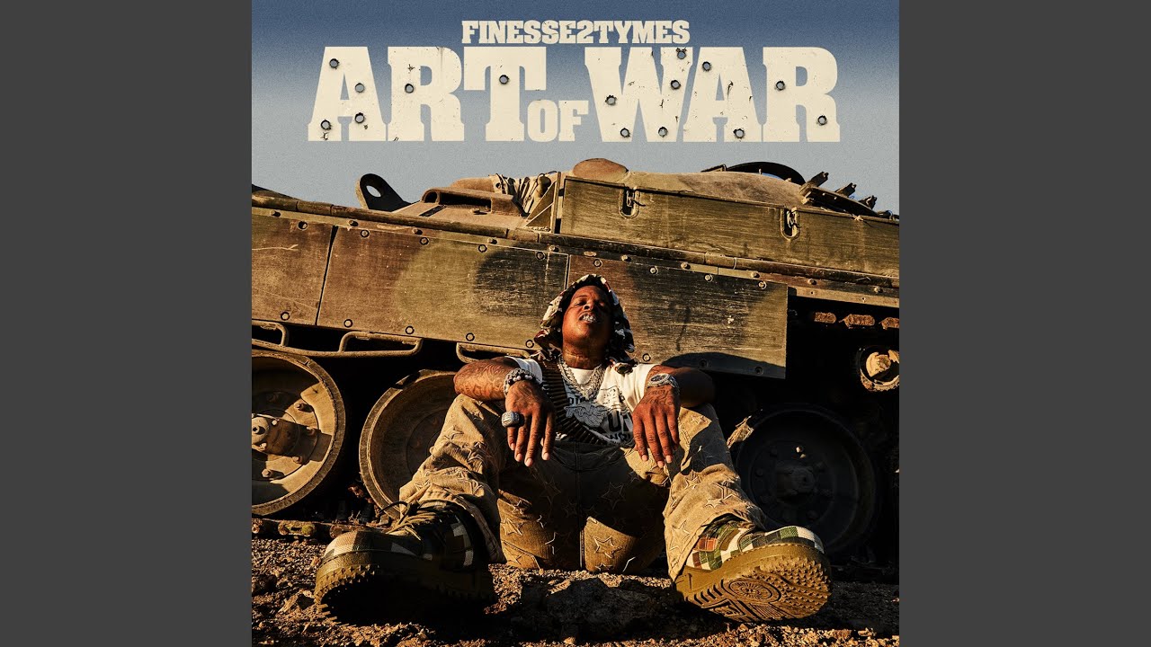 Show Dat Work (feat. GloRilla & Rob49) - YouTube