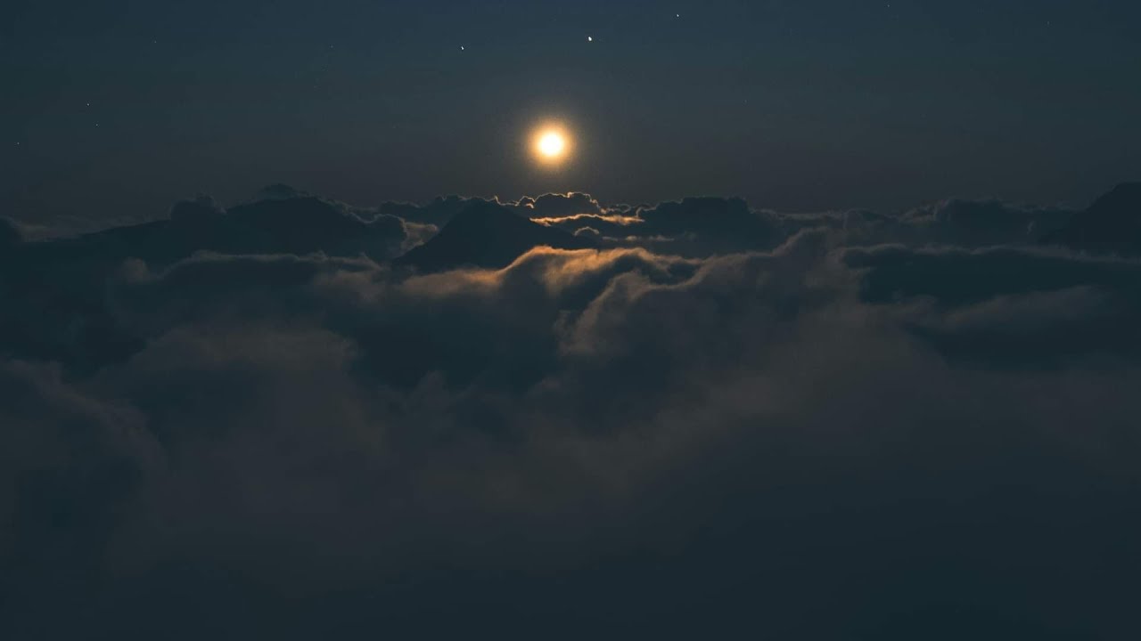 Prismatic Mirage - Steven Beddall (CINEMATIC MUSIC) - YouTube