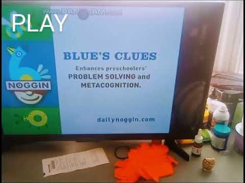 Train & Friends Curriculum Board Noggin 🚂🚃🚃😃😀🙂! - YouTube