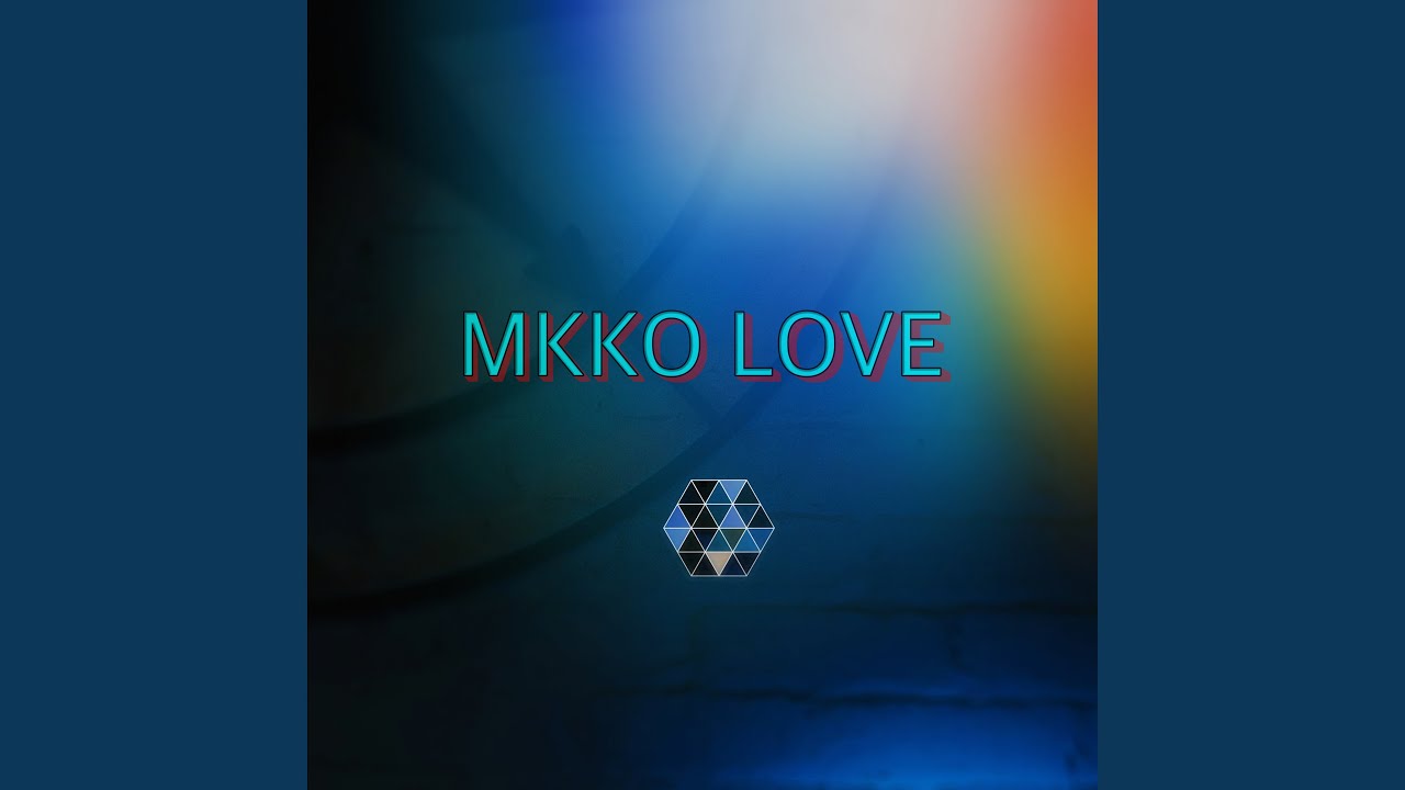MKKO LOVE - YouTube