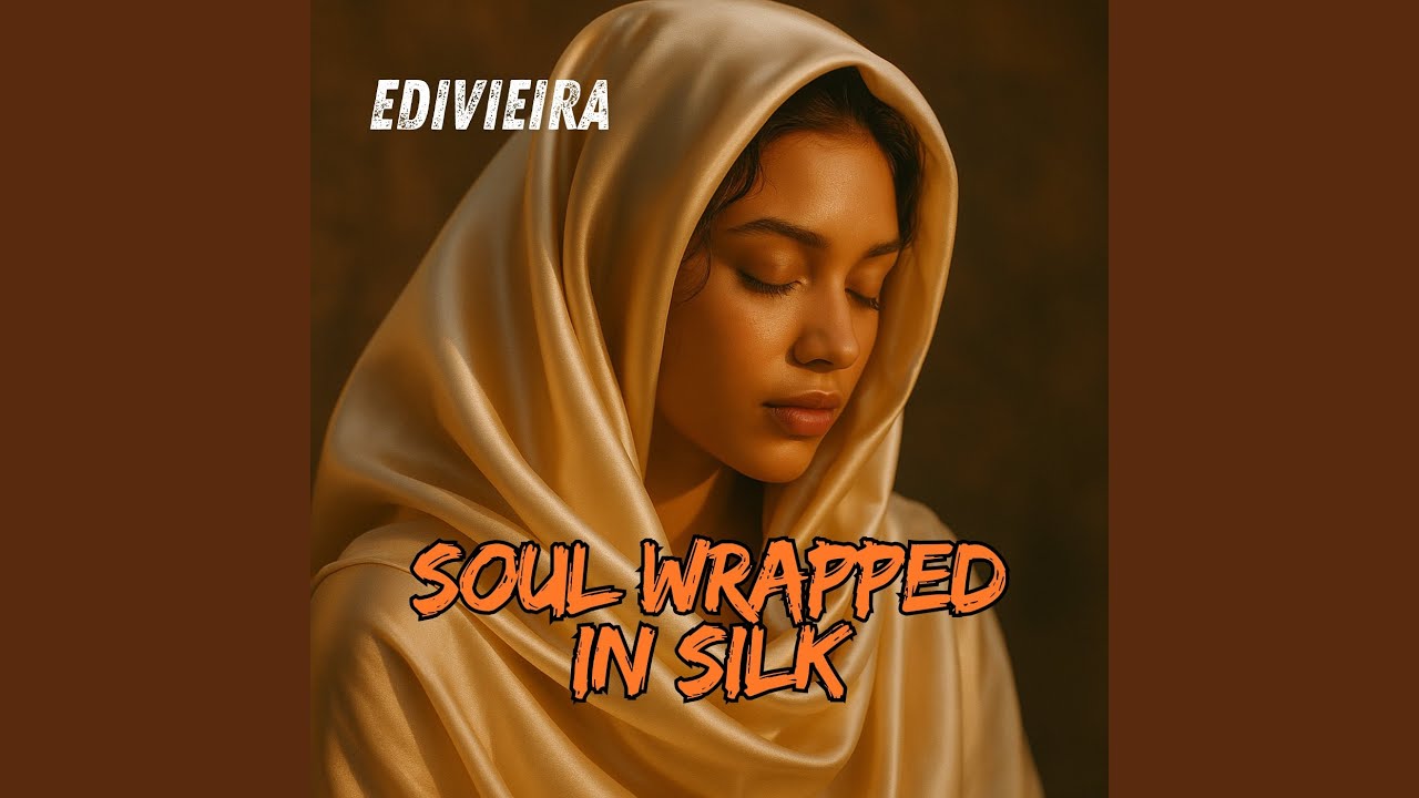 Velour Reflections (Preview) - YouTube