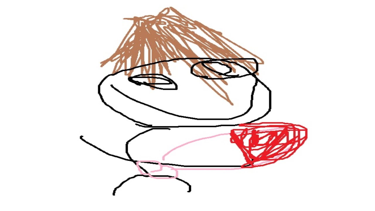 sw clips #1 // vimeworld - YouTube