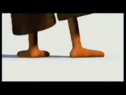 Tally Hall - Mucka Blucka - YouTube