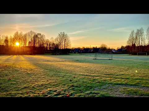 Pokjbaskern - Project 55 (UrM) Part 2