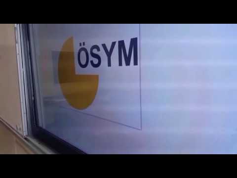 BURSA ANADOLU KIZ LISESI 2017 MEZUNLARI (12-F TM)
