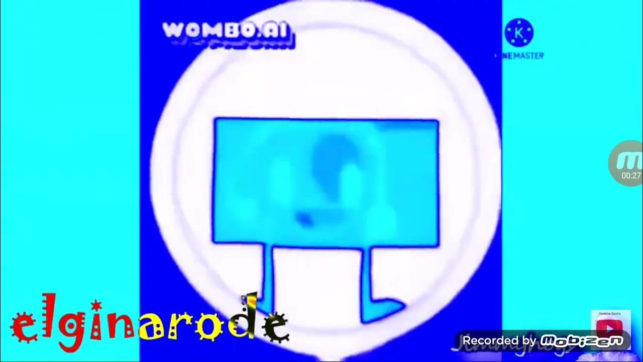 Preview 2 RSTOT824HDSTUFF V2 Effects (Inspired By Preview 2 Effects) In Chorded - YouTube