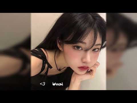 İrem Derici - kalbimin tek sahibine (sped up)