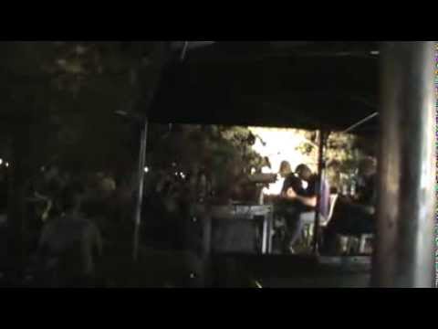 η λιτανεια του μαγκα ......αργυρης μπακιρτζης - YouTube