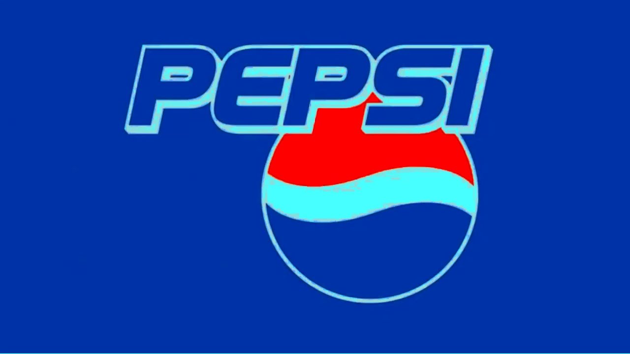 Preview 2 effects Pepsi Logo Effects - YouTube