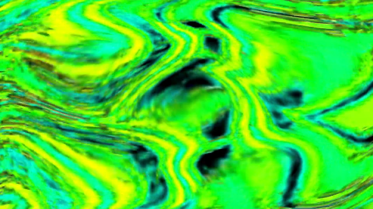 klasky csupo in harmonica vocoder render packround 16 super fat effect ...