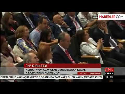 KEMAL KILIÇLAR OĞLU İNSANLARIN ALLAHI YARATTIGINI SÖYLÜYOR BU ADAM OYMU ALIYOR HALA