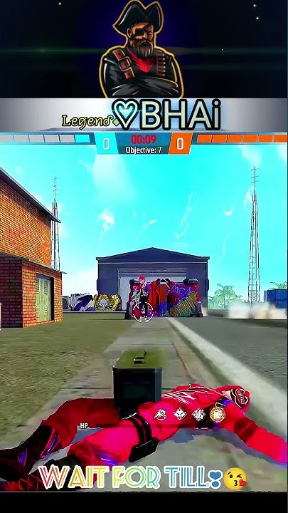 Total Gaming 🔴 Live Stream | Ajjubhai +Amitbhai Vs 6 Pro Player # ...