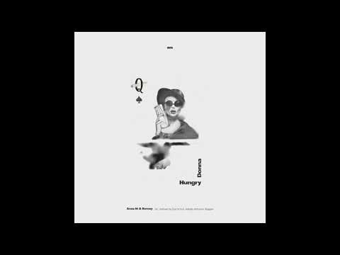 Anas M & Komey - Honor The Old School (Ilya Schulz Remix) [atroqlab]