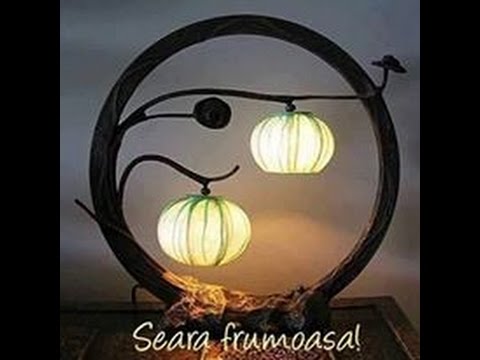 O seara minunata ! - YouTube