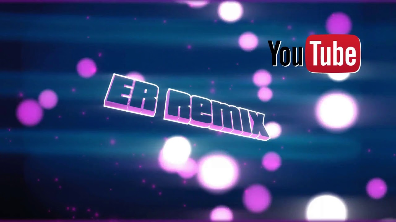 opening video - YouTube