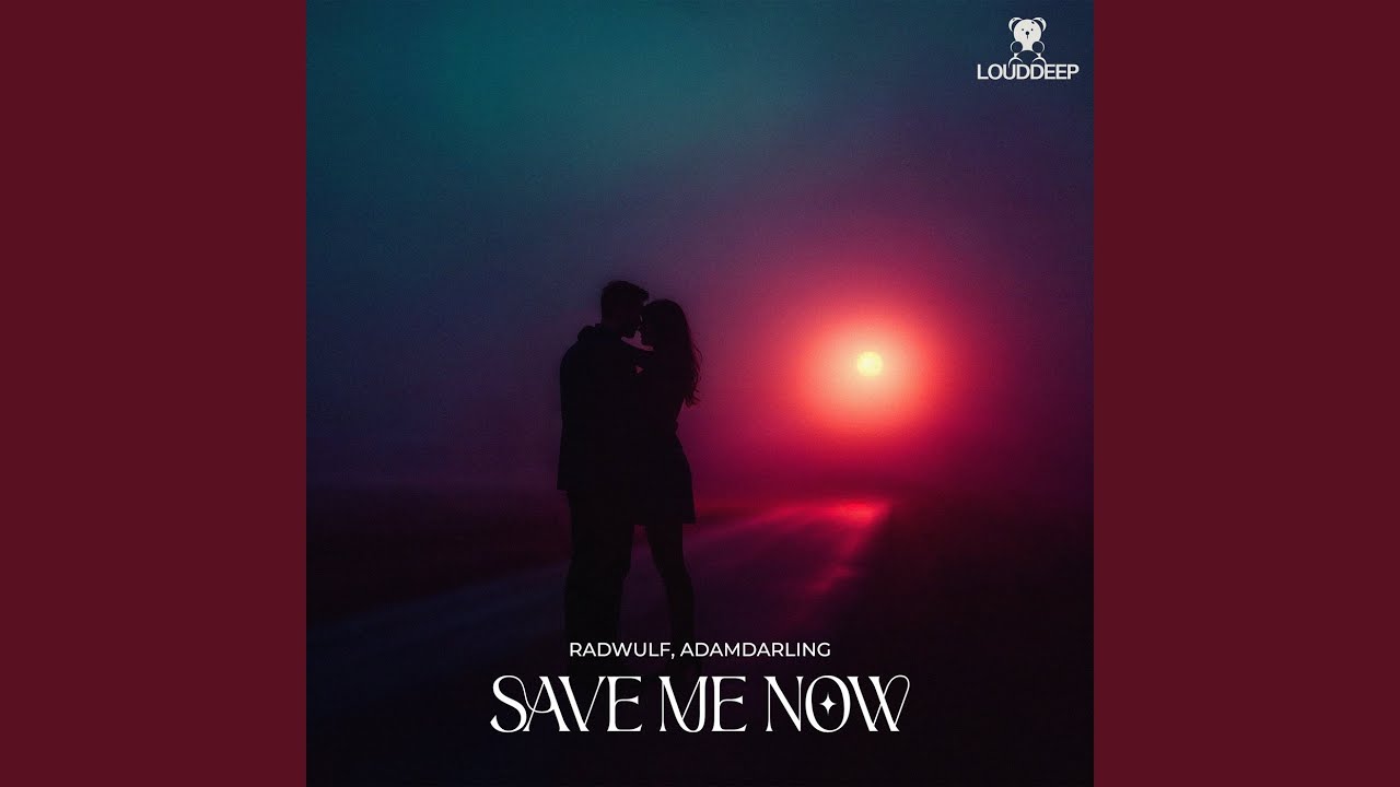 Save Me Now - YouTube