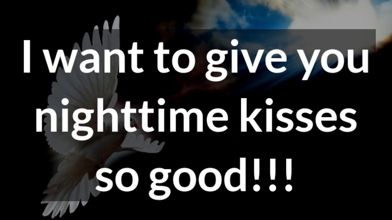 I hold you so close so you will feel so safe and deeply loved.. I ...