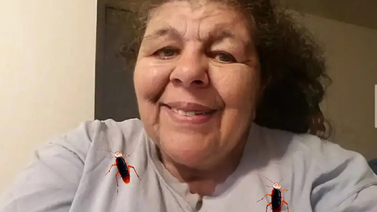 Tophiachu Moments I Think About A lot Pt. 2 - YouTube