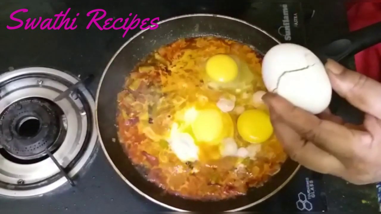 Egg burji, egg porutu #vlog #@swarecp - YouTube