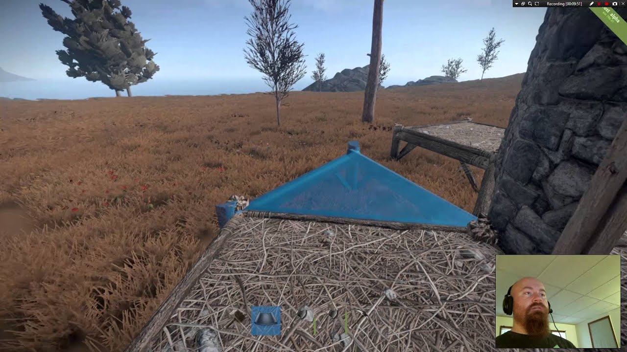 Solo/Duo/Team Best Base Design || For beginners || And advance - YouTube