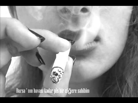 Merve Çakır  Kalbim Atmıyor Nefessiz  2013