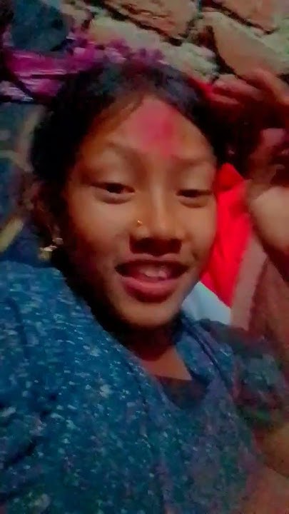 March 7, 2025 - YouTube