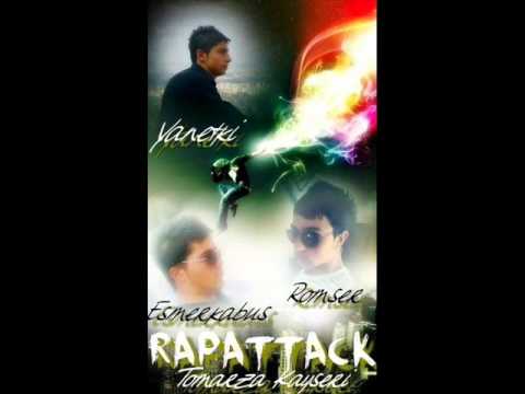 YanEtKi& RomseR  qeceLeR  ŞhidiM