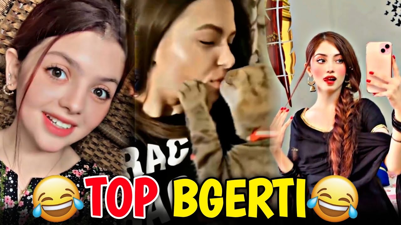 Randomly Funny And Stupid Videos - Episode 3 - YouTube