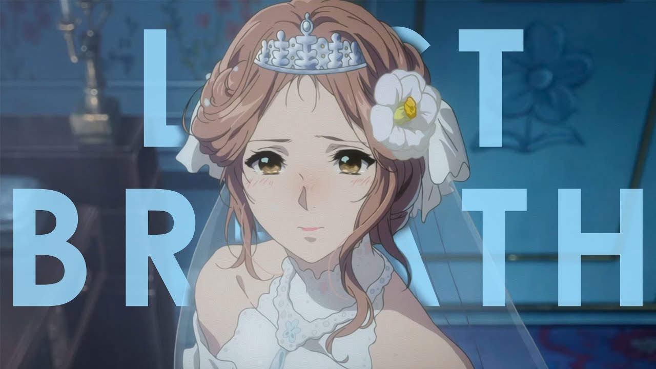 Days to Waste - Last Breath - YouTube