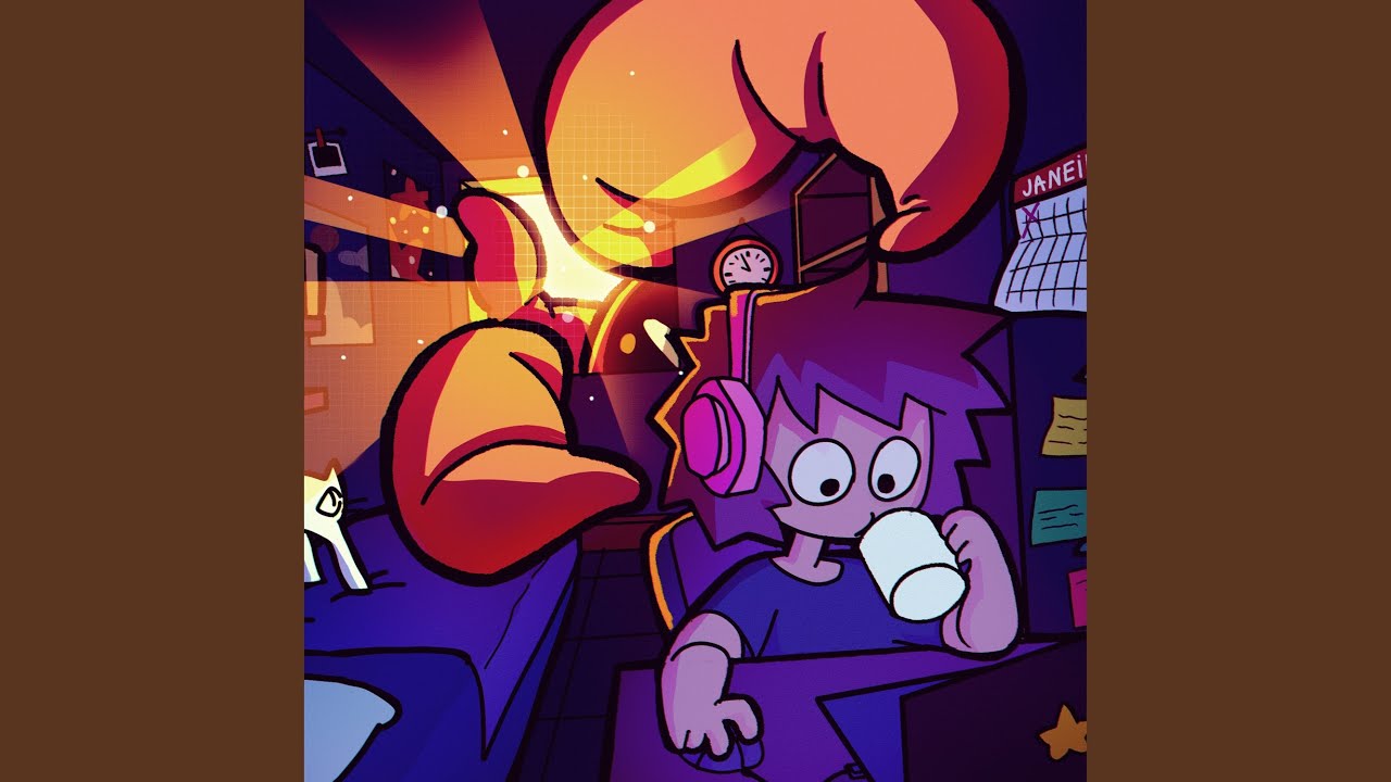 Bit By Beat - YouTube