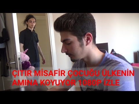 Türkiye Simülasyonu - (Gerçek gibi Grafikler!)