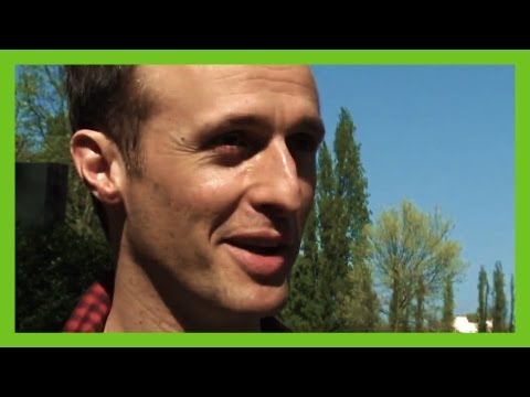Robert Popper ('The Inbetweeners' and 'Look Around You') - comedy ...
