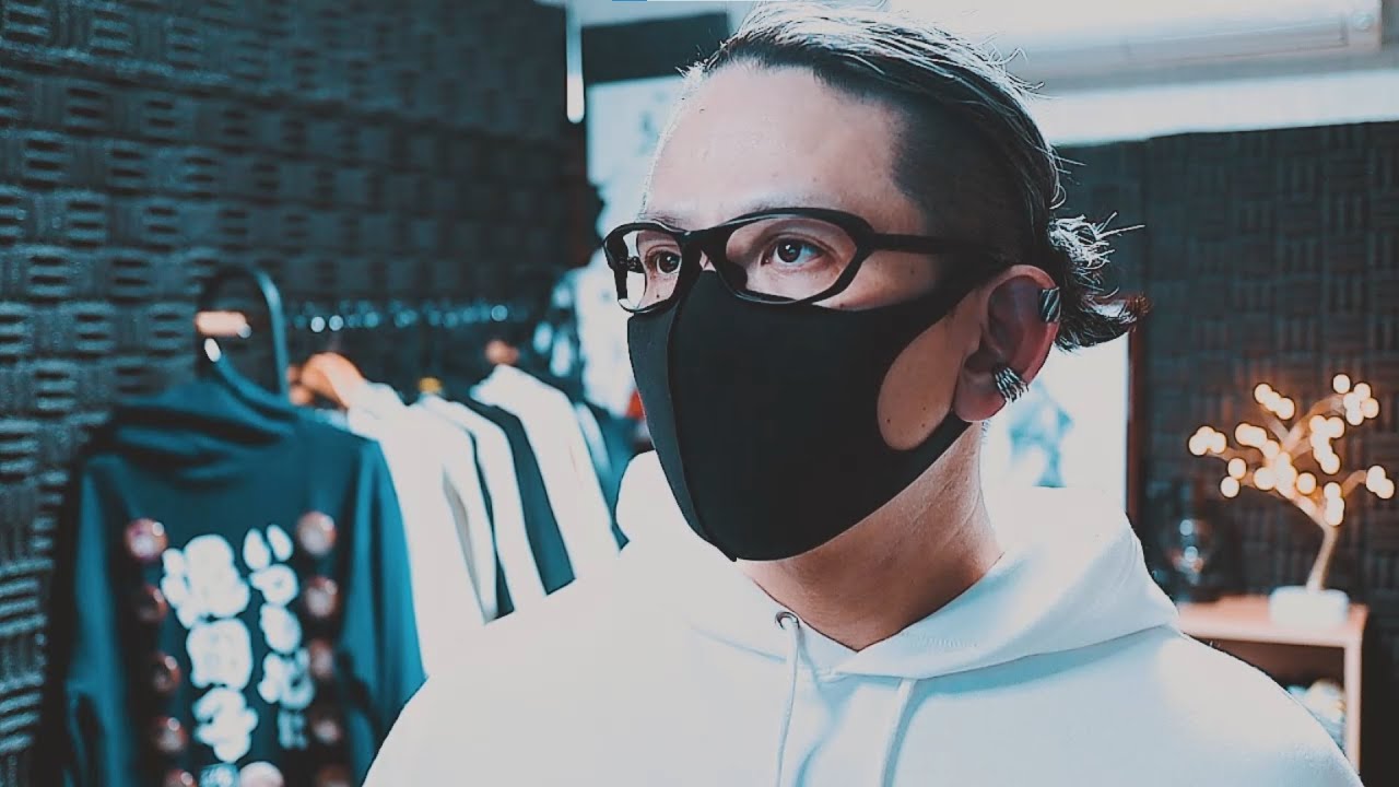 ツアーのアンケートにご協力ください | 島爺/SymaG official｜YouTubeランキング