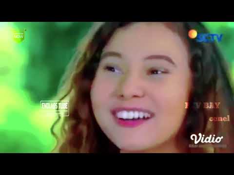 #FTV TERBARU BIKIN BAPER  😍😘 || FTV Eza Gionio 2020 😘