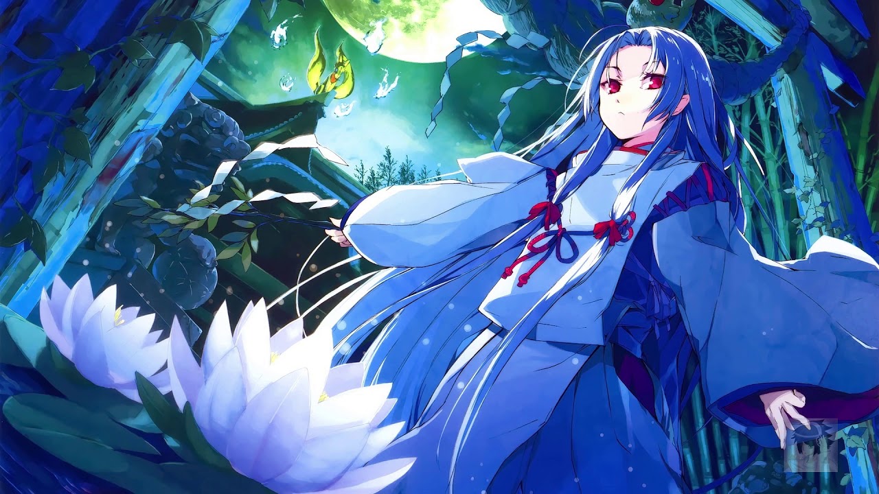 Vixtrola - Gunboat - Nightcore - YouTube