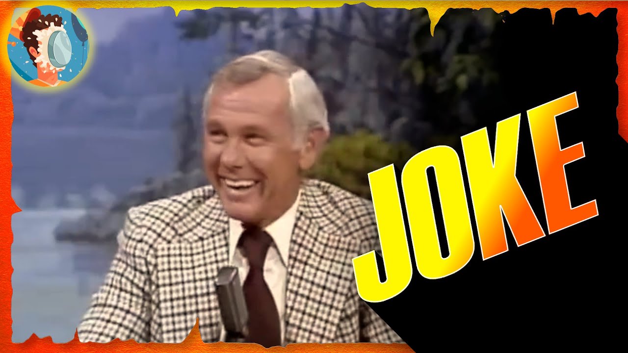 When a sly person meets an even bigger sly person - YouTube