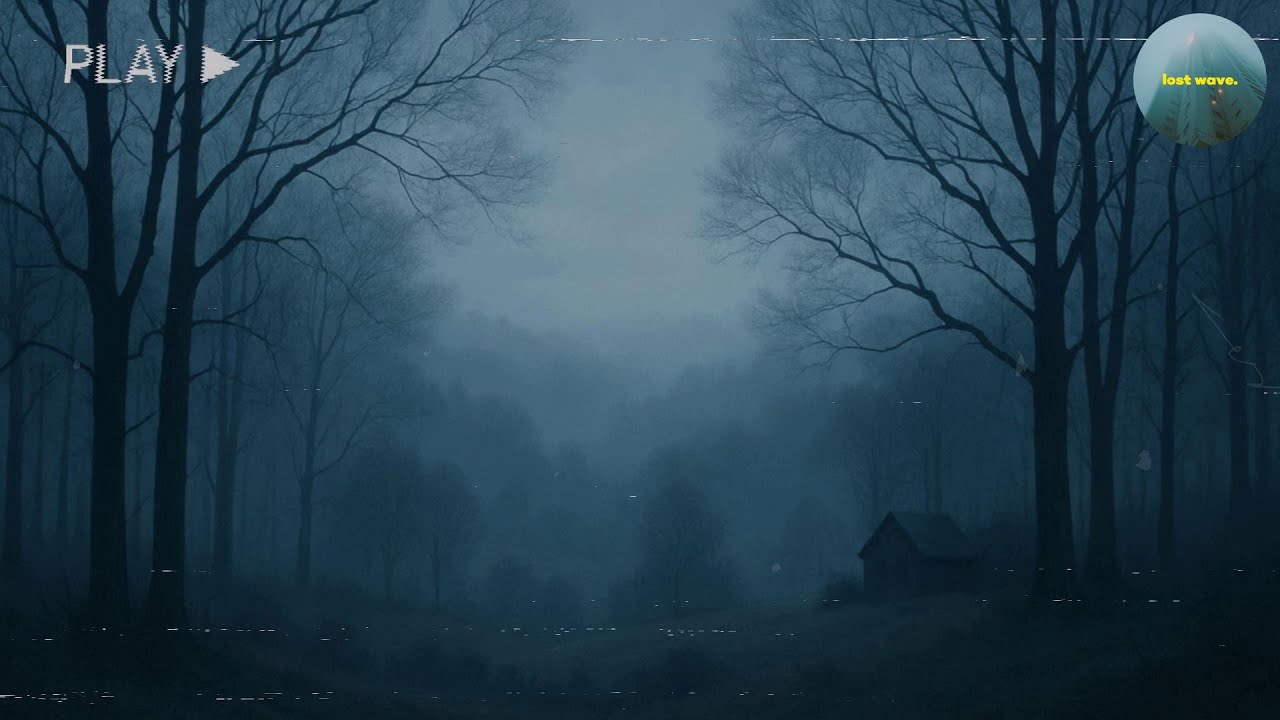 distant memories. - YouTube