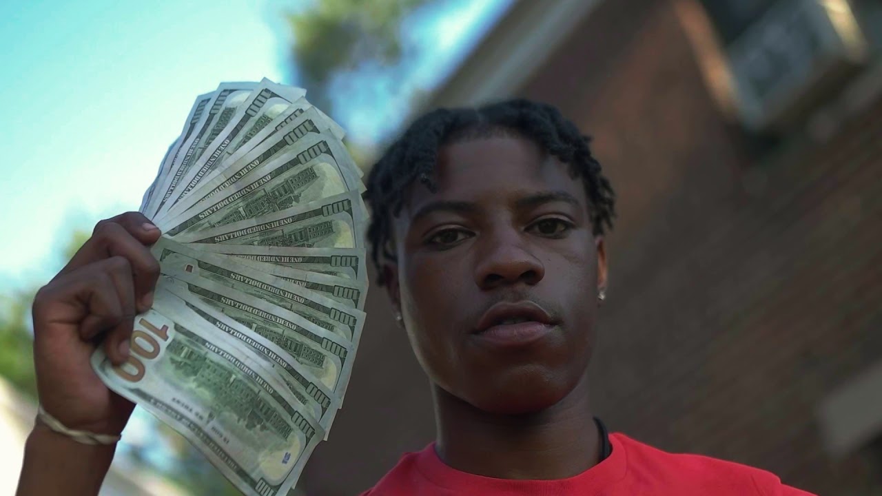 Lil Tweak X 2G- IT'S UP OFFICIAL VIDEO - YouTube