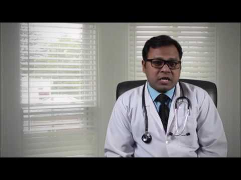 High Grow Plus : Dr Prakash Biswas